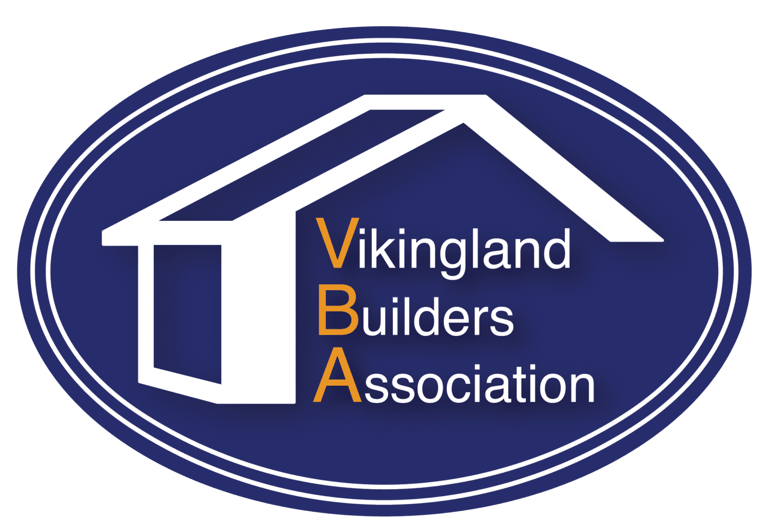 Vikingland Builders Association - Vikingland Builders Association
